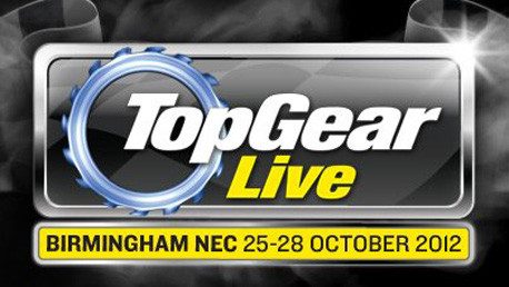 Top Gear Live Packages - London Theatre Breaks